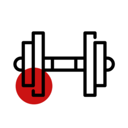 PMT Gym - Døgnåbent fitnesscenter