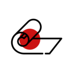 PMT Gym - Døgnåbent fitnesscenter