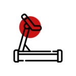 PMT Gym - Døgnåbent fitnesscenter