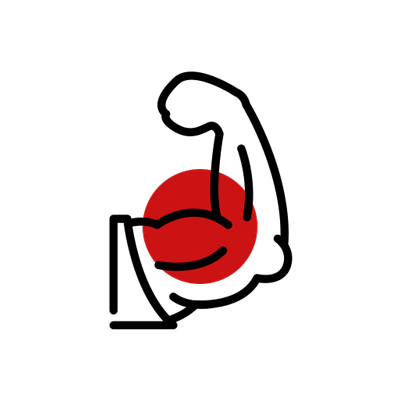 PMT Gym - Døgnåbent fitnesscenter