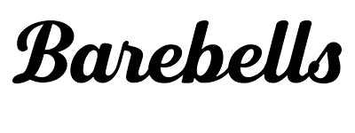 PMT Gym - Døgnåbent fitnesscenter