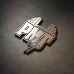 PMT Gym - Døgnåbent fitnesscenter